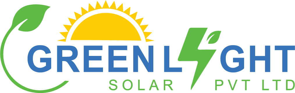 CSR – Green Light Solar Pvt. Ltd.